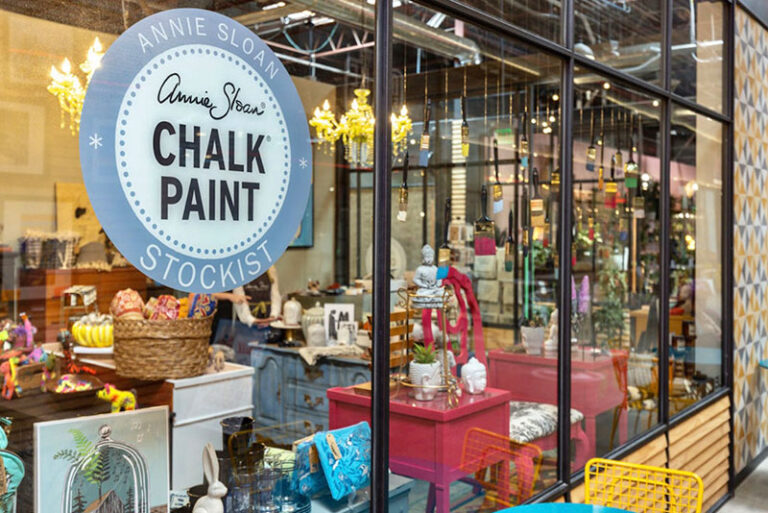 Olive Patina - Edgewater Public Market