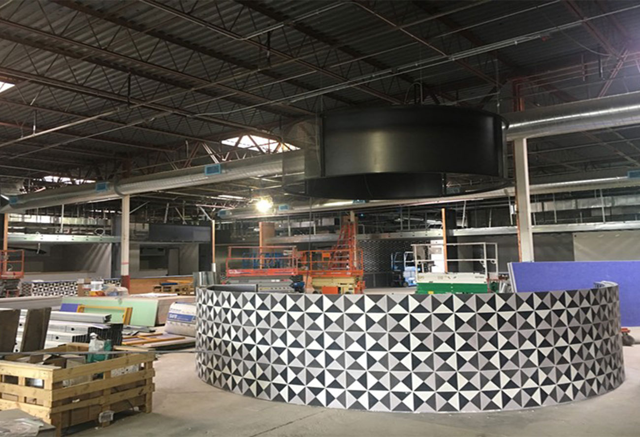 Westword: Edgewater Public Market Aims For Fall Opening. - Edgewater ...