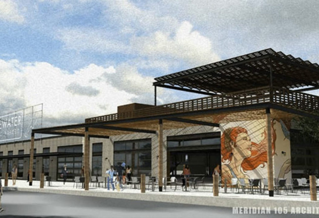 News - Edgewater Public Market